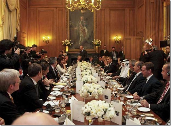 REVELANDO TU IMAGEN: PROTOCOLO, Y CEREMONIAL Y ETIQUETA